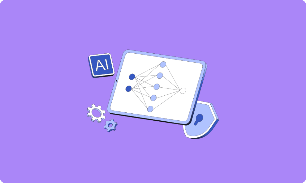 如何获取 Pixabay API Key 密钥（分步指南） - 幂简集成