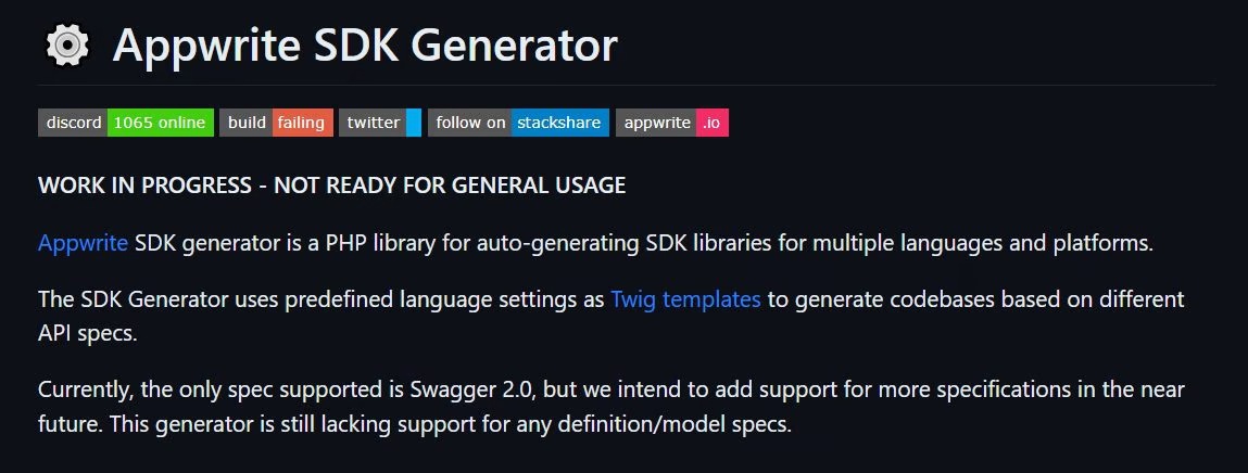 进一步理解API和SDK的区别及关系 - 幂简集成