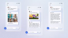 2024年国外API精品：口碑最佳的AI大模型 - 幂简集成