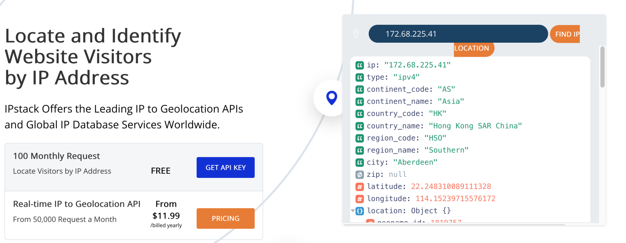 您需要了解的私有IP地址范围及其应用场景 - 幂简集成