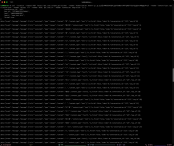 Coze API接口实战应用 - 幂简集成