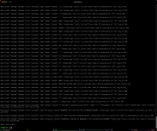 Coze API接口实战应用 - 幂简集成