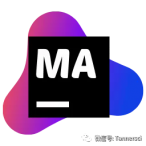 Java 快速开发框架 magic-api - 幂简集成