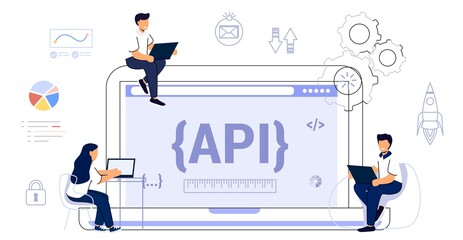 深入探索Node-red Api返回图片的奇妙之旅 - 幂简集成