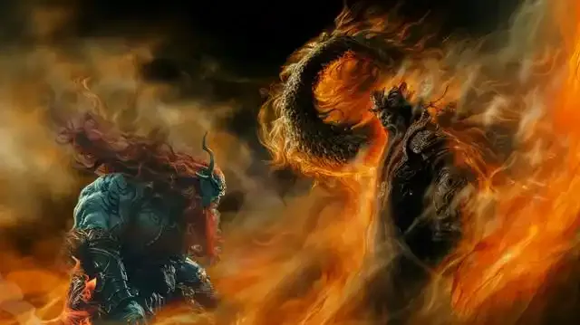 X-Forwarded-For 多个 IP 的解析与应用 - 幂简集成