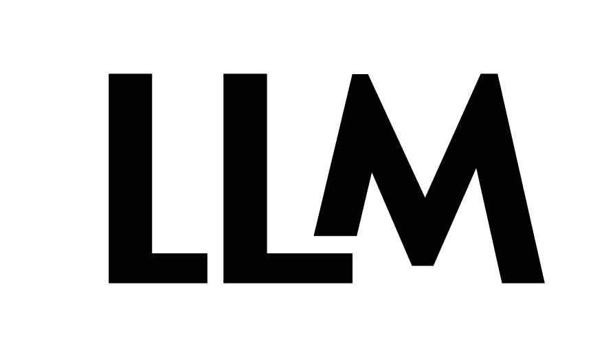 lm studio 服务器模式通过什么地址访问 - 幂简集成