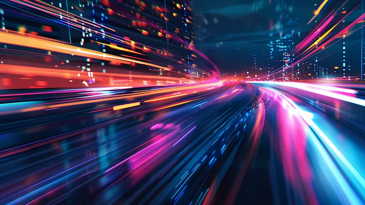 2025年十大PHP REST API框架 - 幂简集成