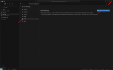 快速接入百度地图MCP Server - 幂简集成