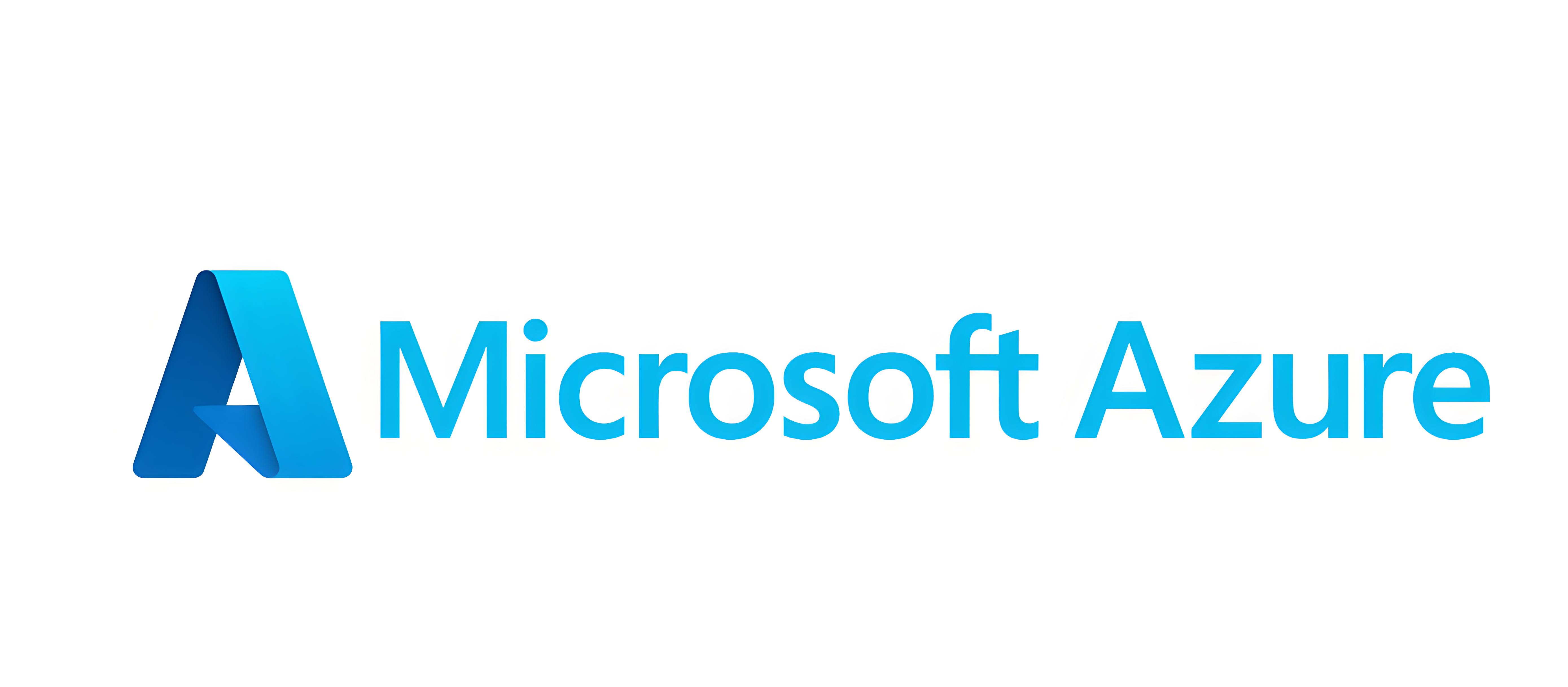 Prompt Engineering 实战指南：从抖音文案创作看 AI 提示词的艺术与技巧 - 幂简集成