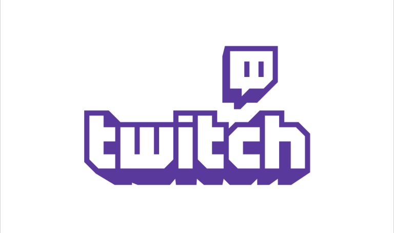 如何访问Twitch API？从入门到实践的全指南 - 幂简集成