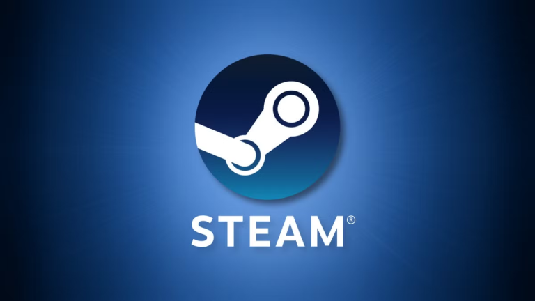 Steam API使用指南：从入门到实战 - 幂简集成